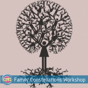 Family Constellations - NLP Worldwide