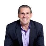 NLP Coach Certification - ICF accredited