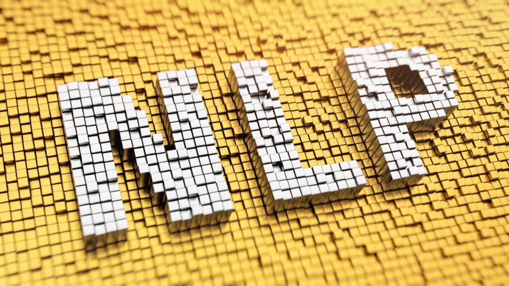 After Course Support - NLP Worldwide