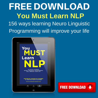 Certified NLP Training - NLP Worldwide - NLP Practitioner Certification